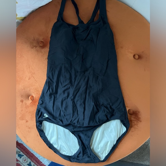 Speedo | Swim | Vintage Speedo Womens Bathing Suit | Poshmark
